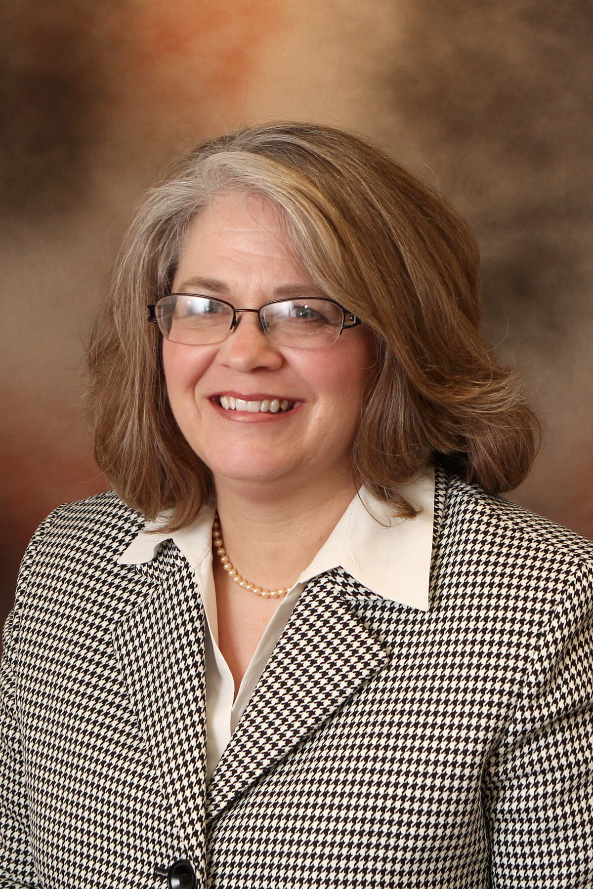 Operations | Administration & Finance | TTU