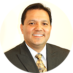 Staff Accomplishments | Administration & Finance | TTU