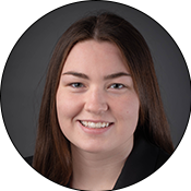 Student Experience | Administration & Finance | TTU