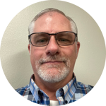 New Hire Highlights | Administration & Finance | TTU