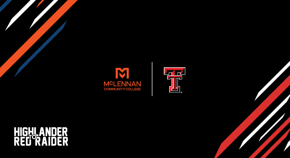 Destination Raiderland | Highlander to Red Raider | Undergraduate Admissions | TTU