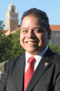 Collin College Red Raider Bound | Undergraduate Admissions | TTU