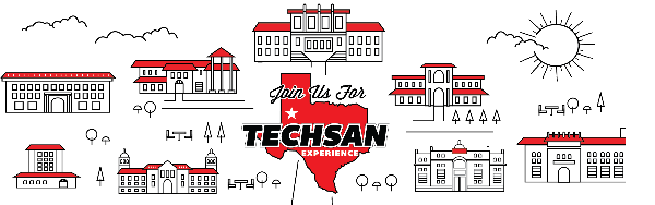 Techsan Experience | Undergraduate Admissions | TTU