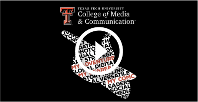 Video Content | Undergraduate Admissions | TTU