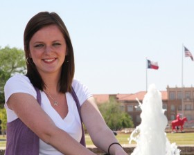 Advising Services | Academics | Undergraduate Admissions | TTU