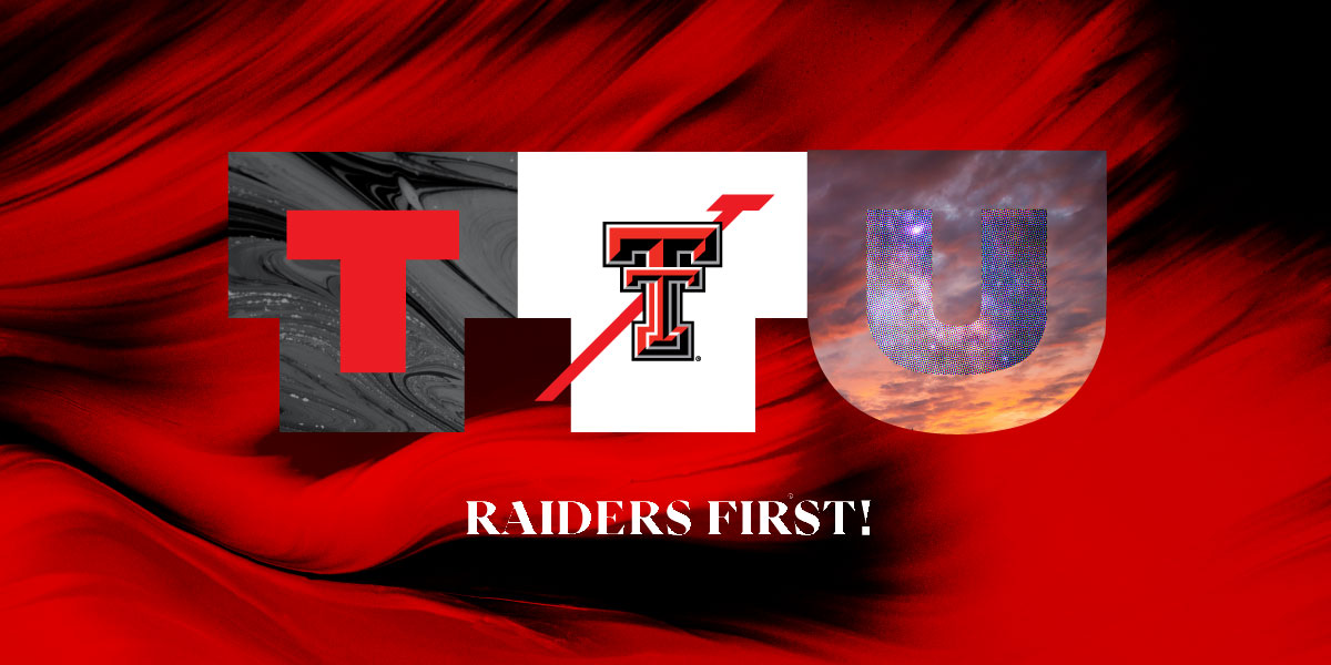 Undergraduate Admissions | Texas Tech