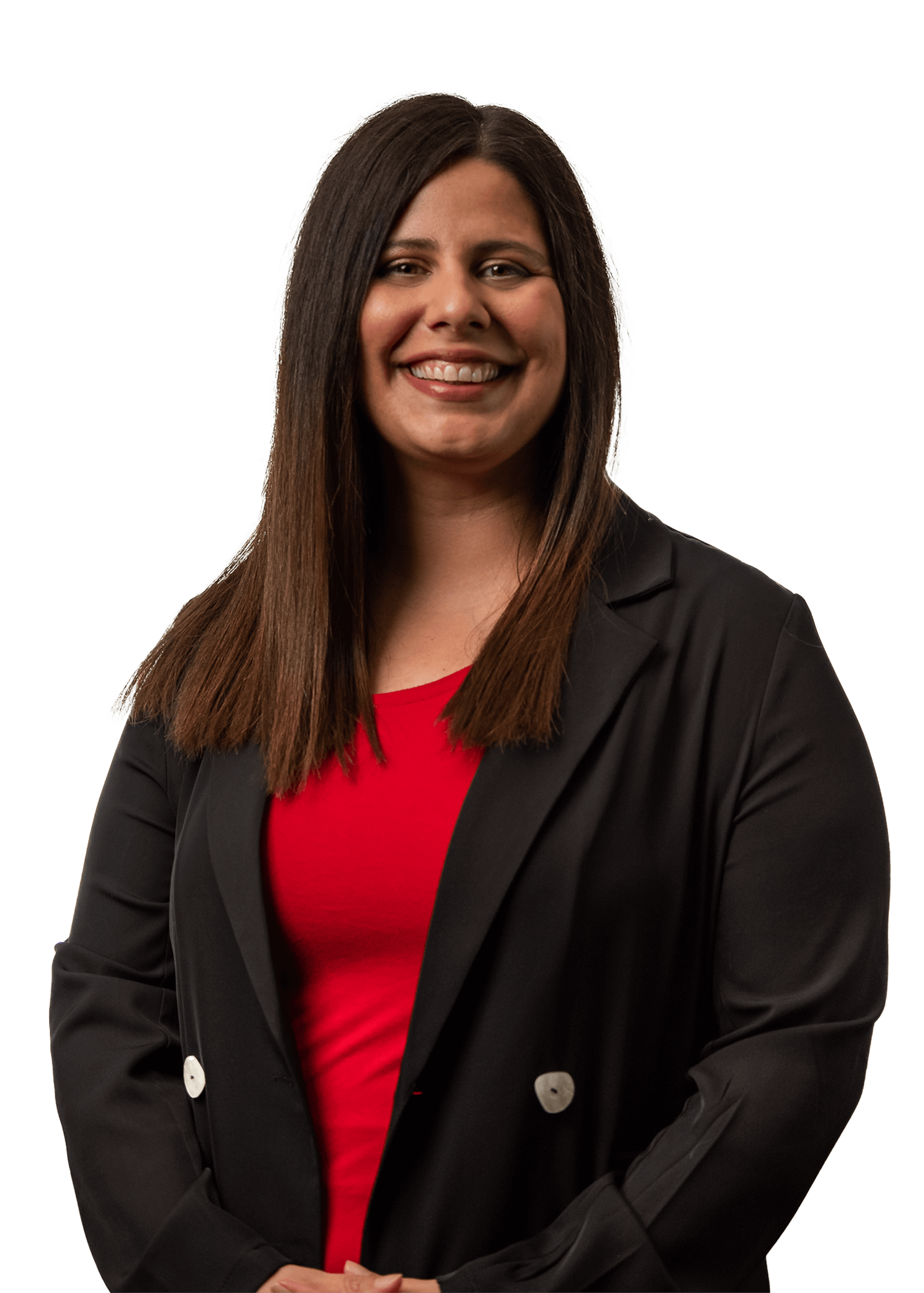 International Admissions Staff | International | Undergraduate ...