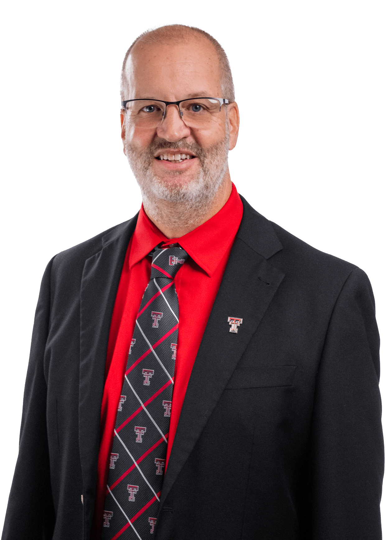 Online and Regional Site Admissions Team | Undergraduate Admissions | TTU