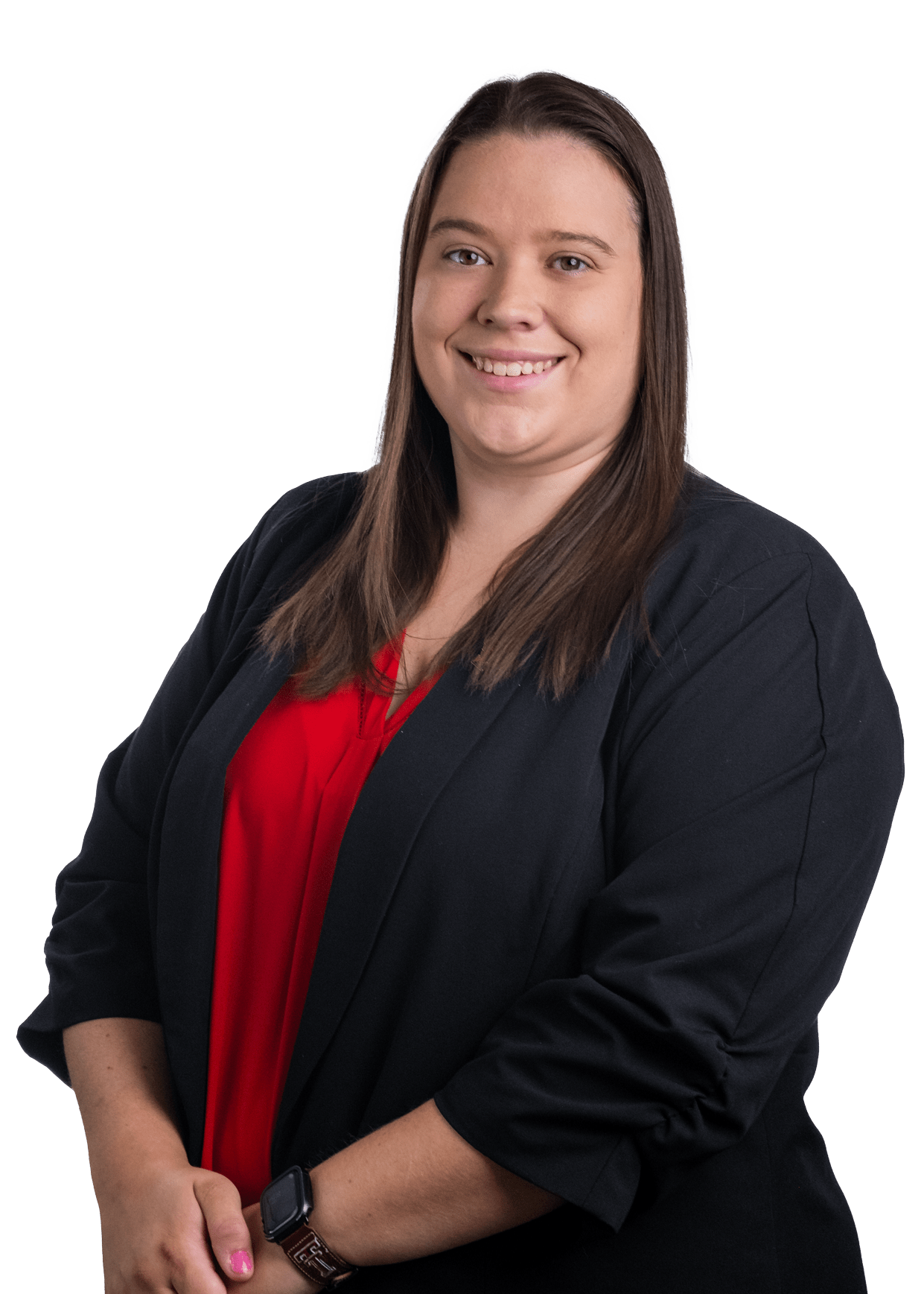 West Texas | Visit & Events | Undergraduate Admissions | TTU