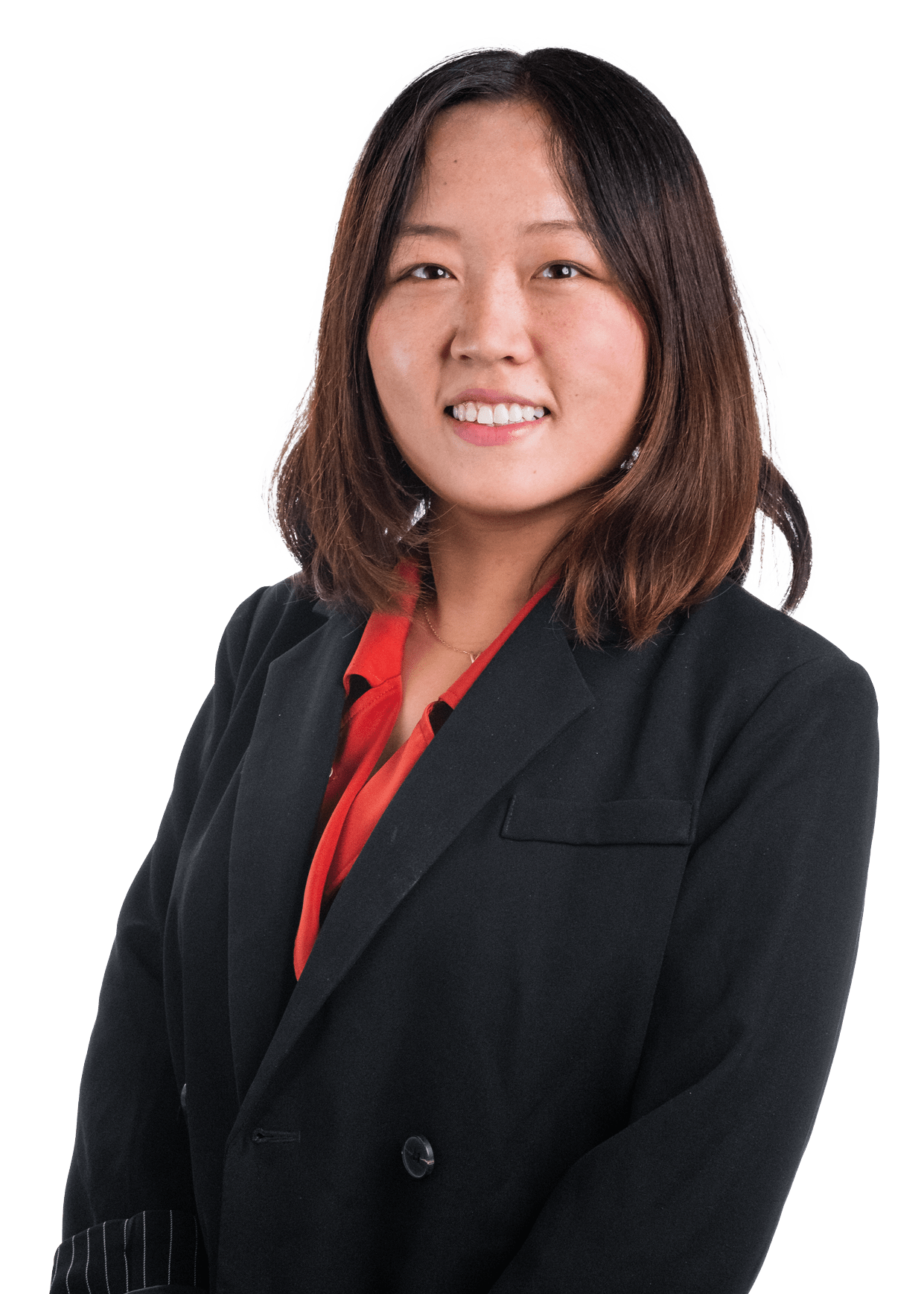 International Admissions Staff | International | Undergraduate ...