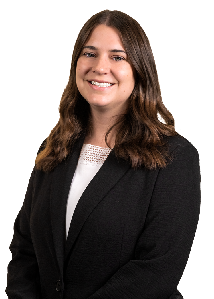 Maryclare Stine | Undergraduate Admissions | TTU