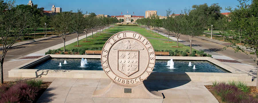 Waitlist Information | Undergraduate Admissions | Texas Tech