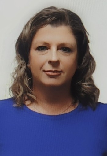 Charlotte Sims, B.S. | About Us | Texas Tech University Advising | TTU