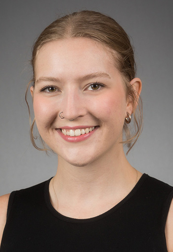 University Advising Team | About Us | Texas Tech University Advising | TTU