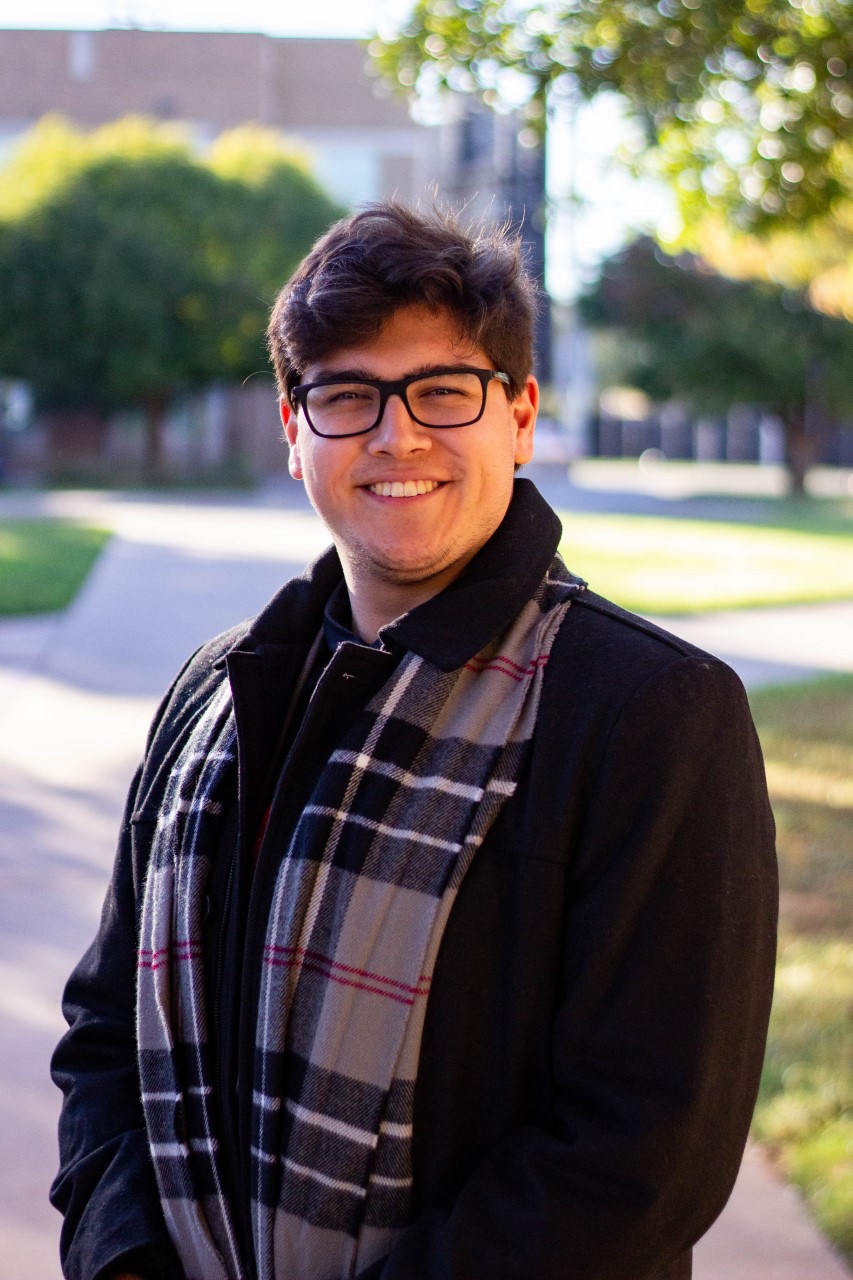 University Advising Team | About Us | Texas Tech University Advising | TTU