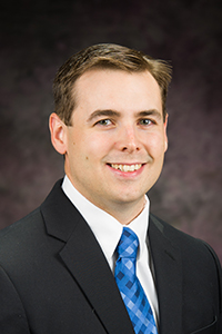 2014 Homecoming Award Recipients | Animal and Food Sciences | TTU