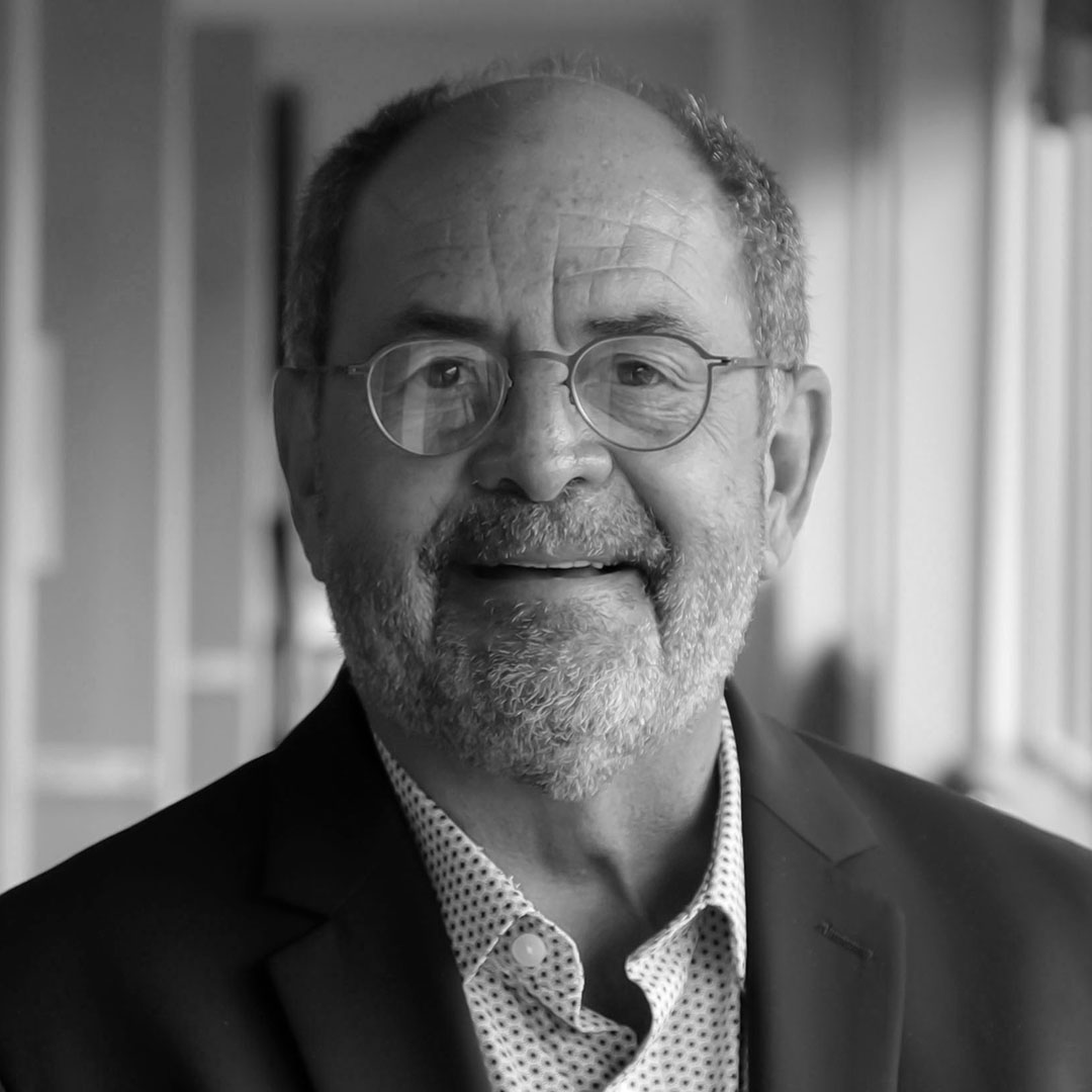 The Dean's Circle | College of Architecture | TTU