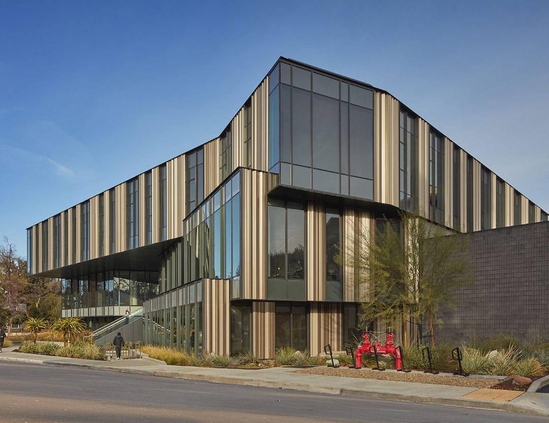 Alumni Design Award | Huckabee College of Architecture | TTU