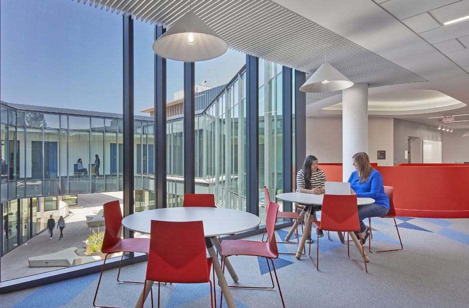 Alumni Design Award | Huckabee College of Architecture | TTU