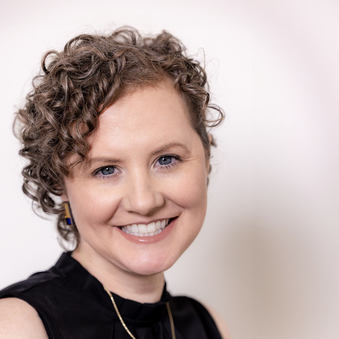 Alumni Design Awards :: Jury Information | Huckabee College of ...