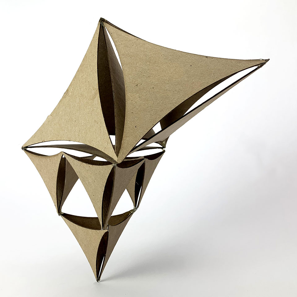 ARCH 4341 :: Media Electives | Course Repository Archive | Huckabee ...