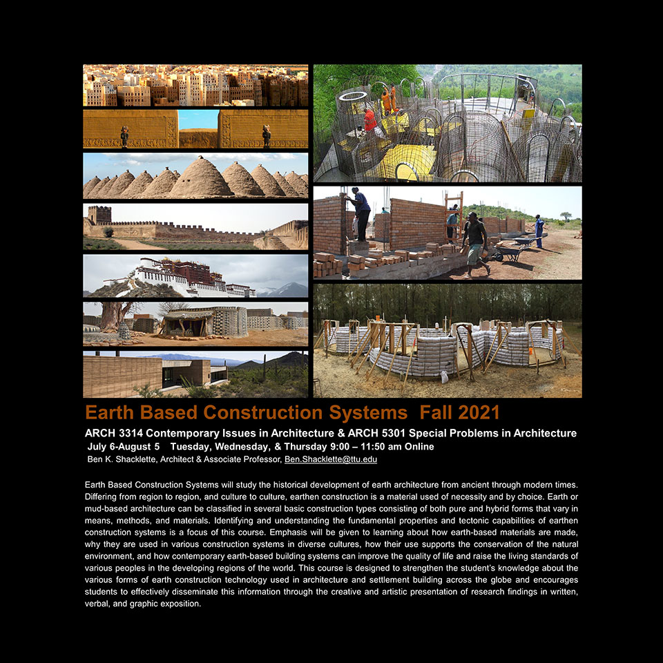 ARCH 3314 :: Contemporary Issues in Architecture | Course Repository ...