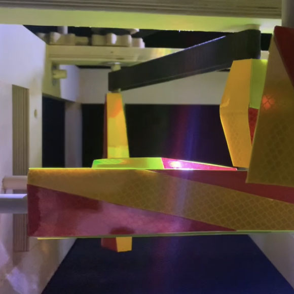 ARCH 4341 :: Media Electives | Course Repository Archive | Huckabee ...