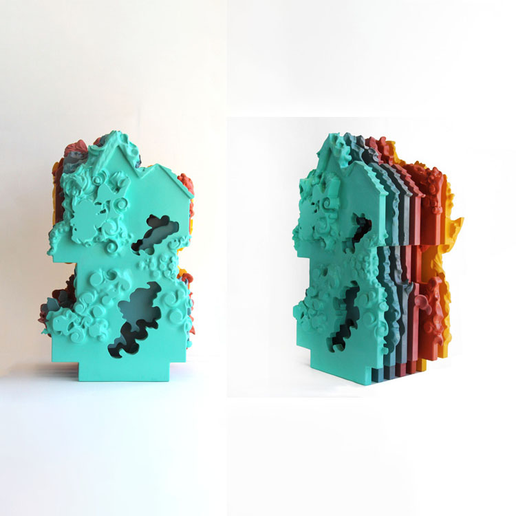 ARCH 4341 :: Media Electives | Course Repository Archive | Huckabee ...