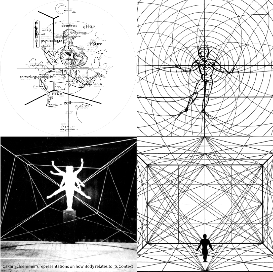 Course Repository | Huckabee College of Architecture | TTU