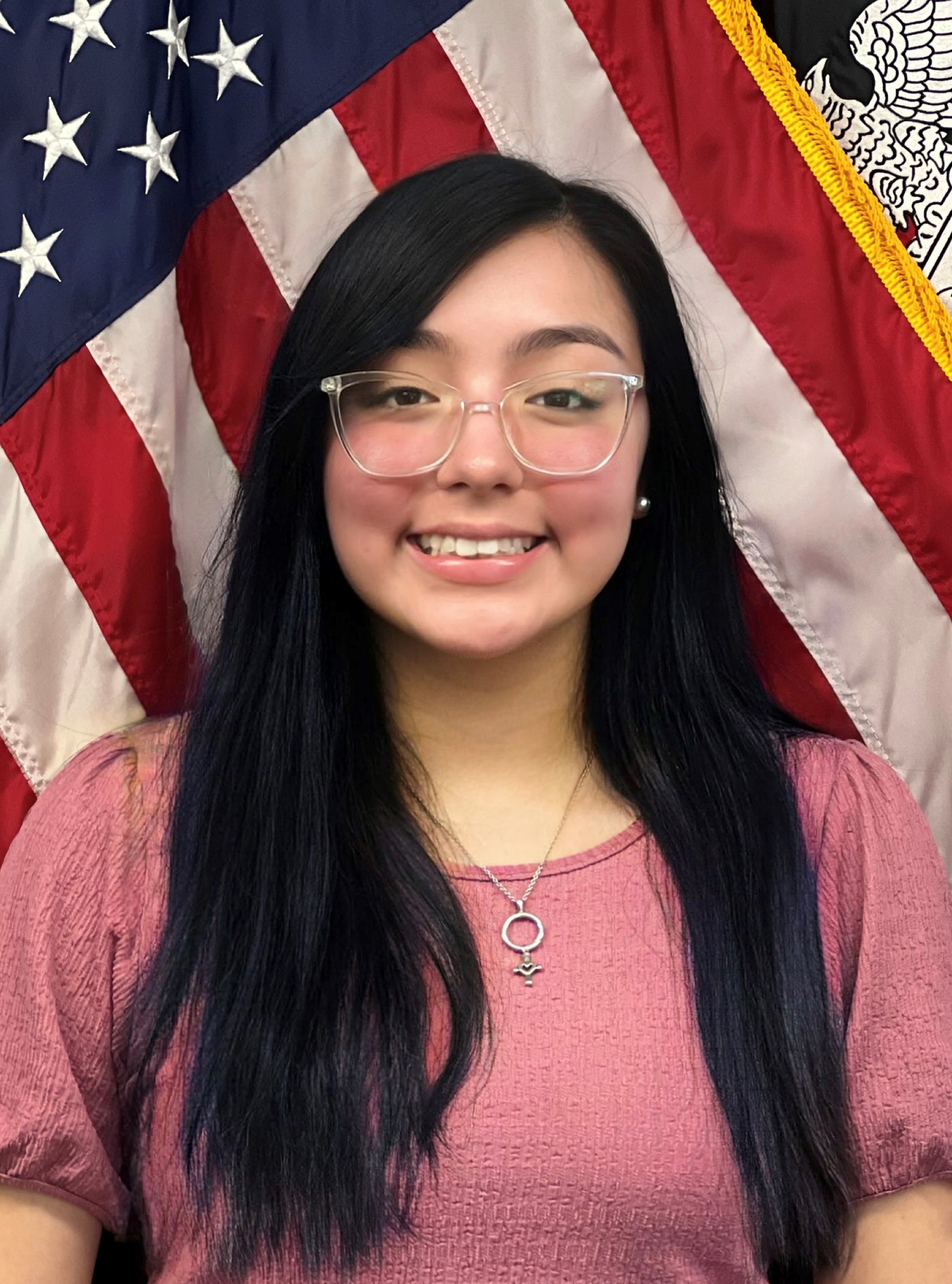 Cadre | Army ROTC | TTU