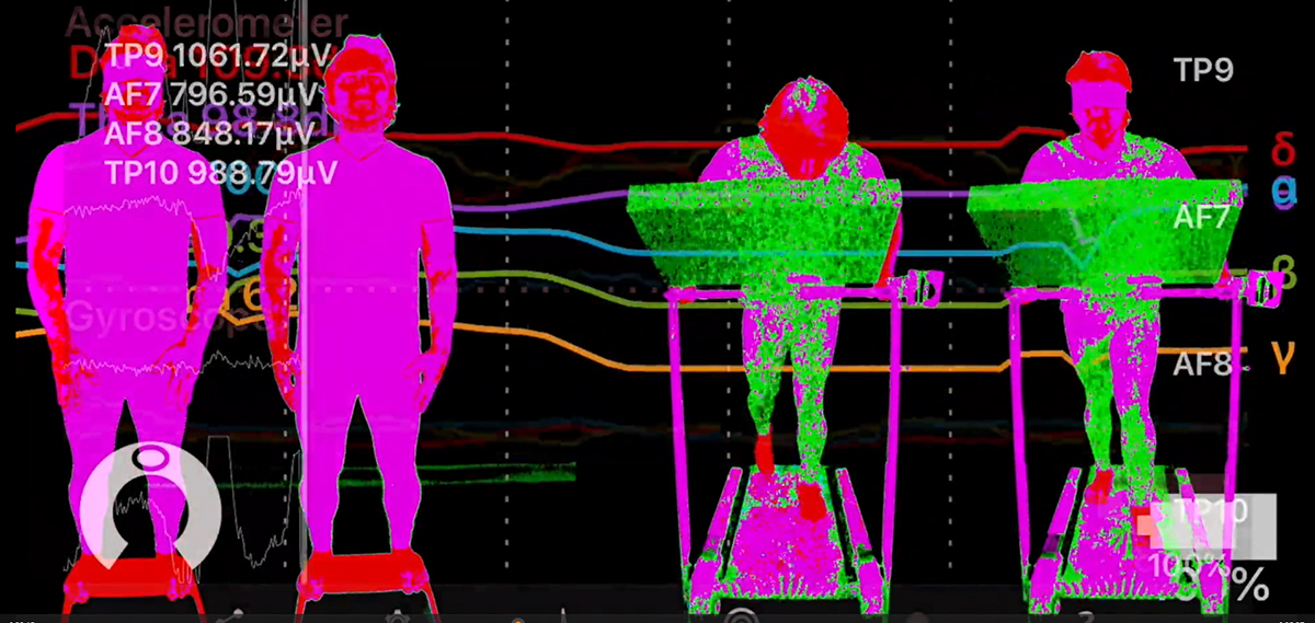 Current Programs | Landmark Arts | Exhibits | School of Art | TTU