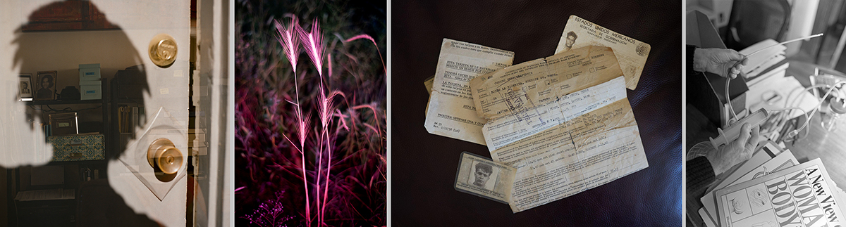 Current Programs | Landmark Arts | Exhibits | School of Art | TTU