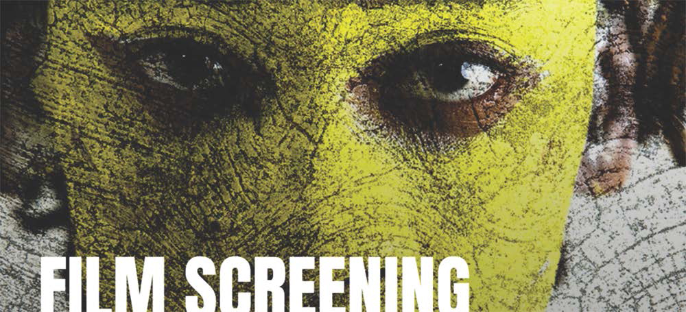 Speaker Schedule | Landmark Arts | Exhibits | School of Art | TTU