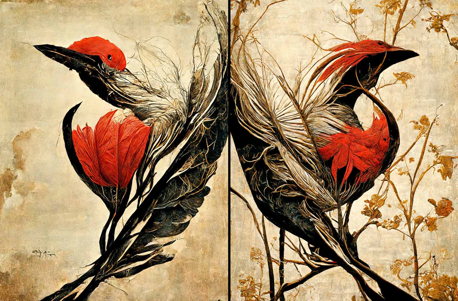 Dane Webster | Faculty Directory | Our People | About Us | School of ...