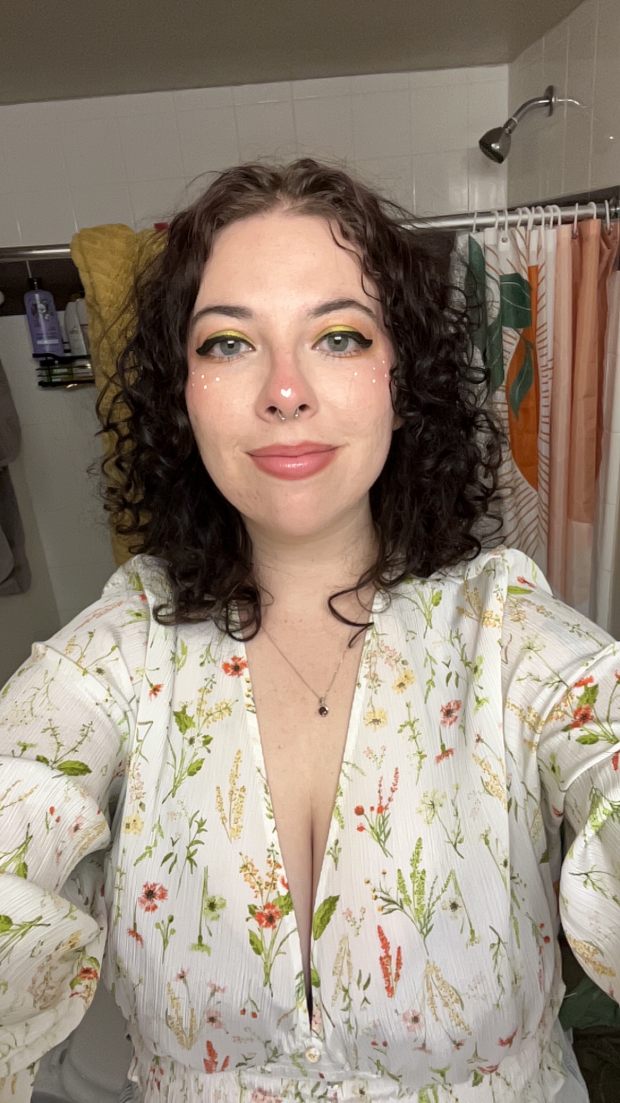 Sierra Lewis | Graduate Students | People | TTU Biology | TTU