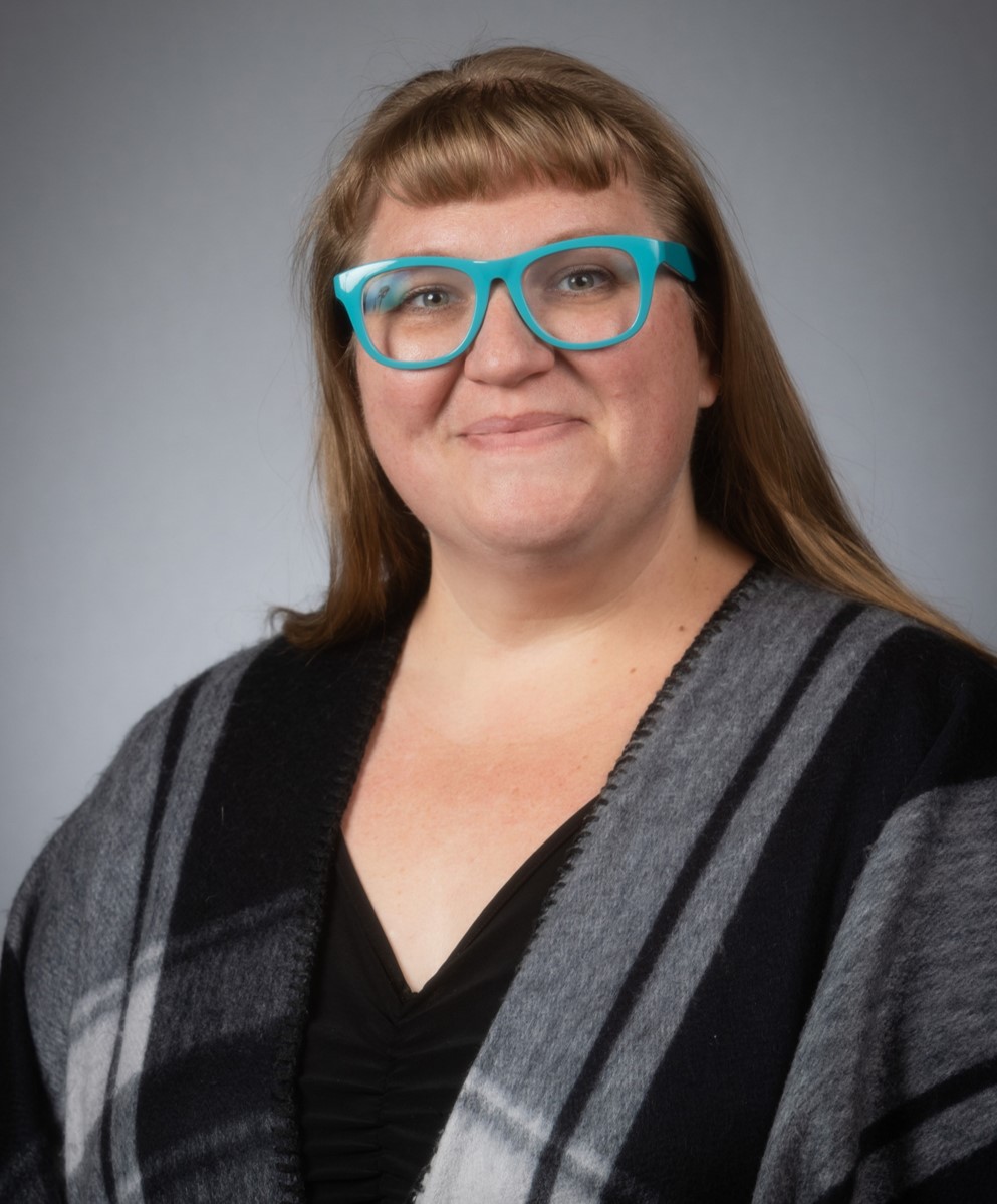 Faith Jones's Instagram, Twitter & Facebook on IDCrawl