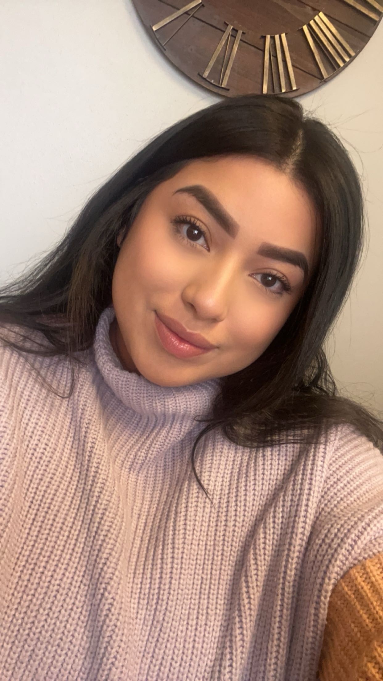 Undergraduate Advising | Biological Sciences TTU | Undergraduate ...