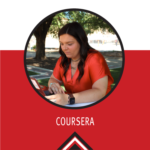 Design Your Life | University Career Center | TTU