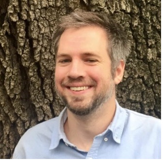 Adam Pirtle | Advisory Board | Home | TTU