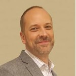 Andrew Aurand | Advisory Board | Home | TTU