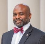 John Cooper, Ph.D. | Advisory Board | Home | TTU