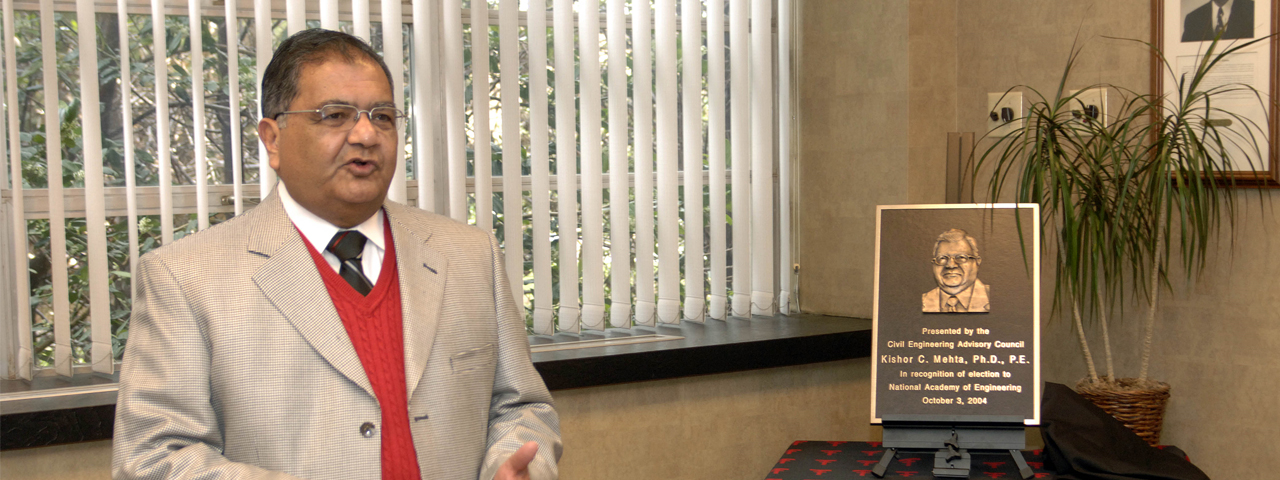 Civil, Environmental, and Construction Engineering | Civil ...