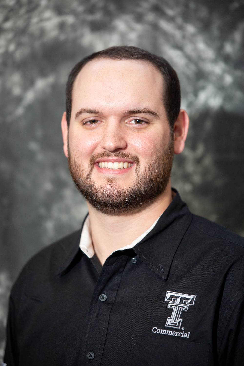 Department News | Civil, Environmental, and Construction Engineering | TTU