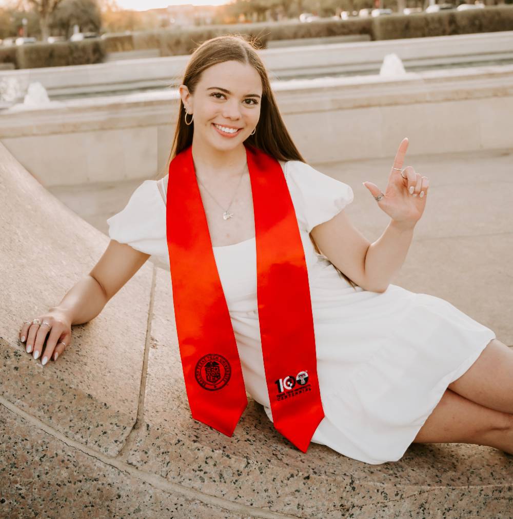 Department News | Civil, Environmental, and Construction Engineering | TTU