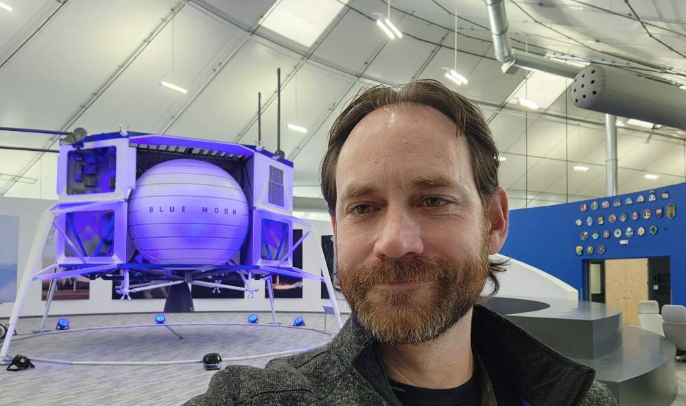 Department News | Civil, Environmental, and Construction Engineering | TTU