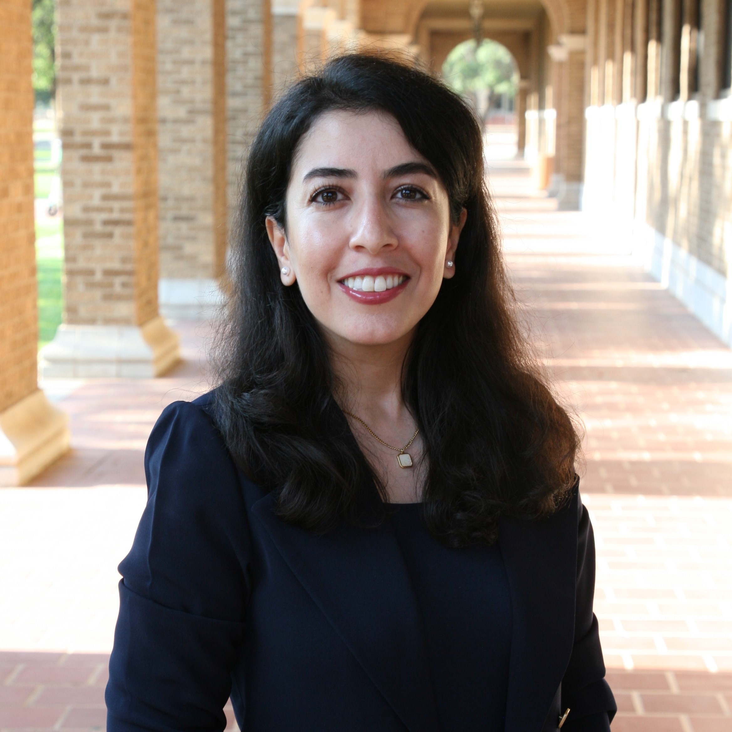 Members | Chemical Engineering Graduate Student Association (ChEGSA ...