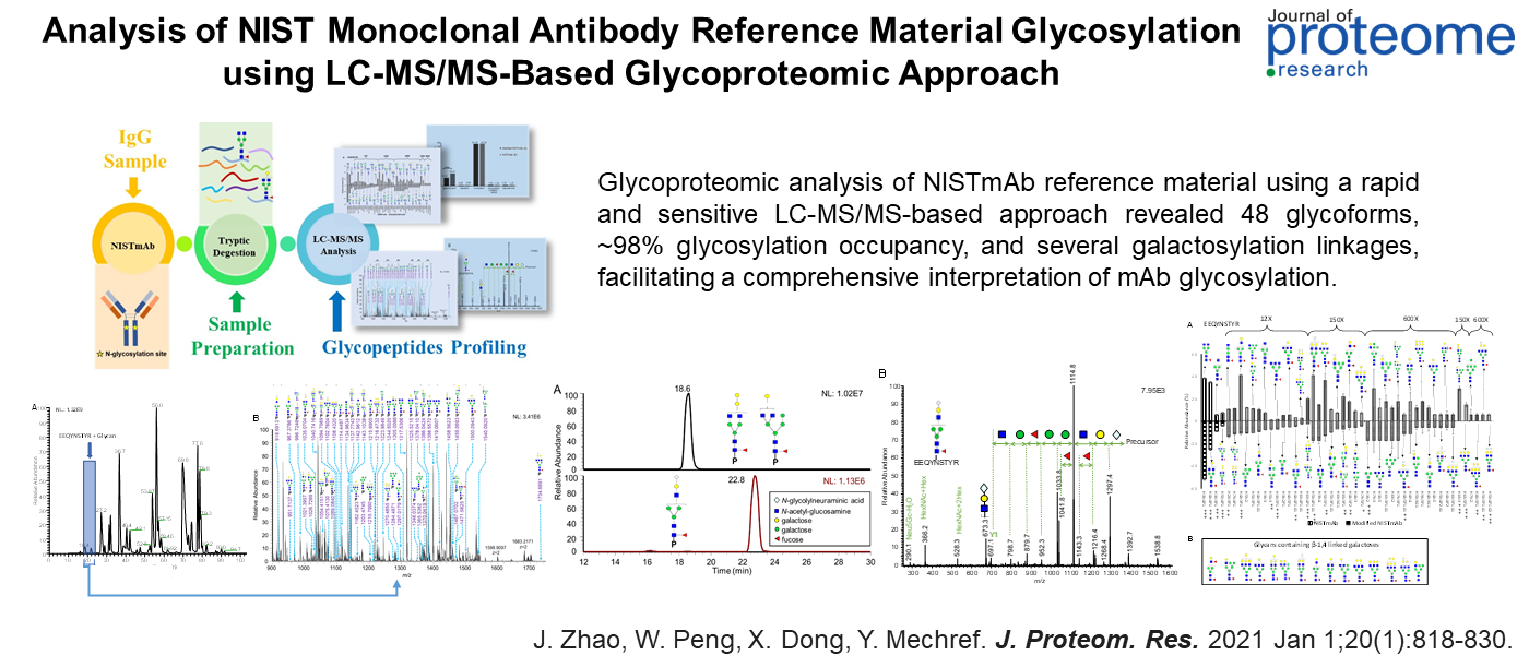 Department of Chemistry & Biochemistry | Department of Chemistry and ...