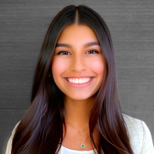 Jocelyn Medina's Instagram, Twitter & Facebook on IDCrawl