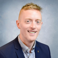 Classics Faculty | People | CMLL Classics | Classical & Modern ...