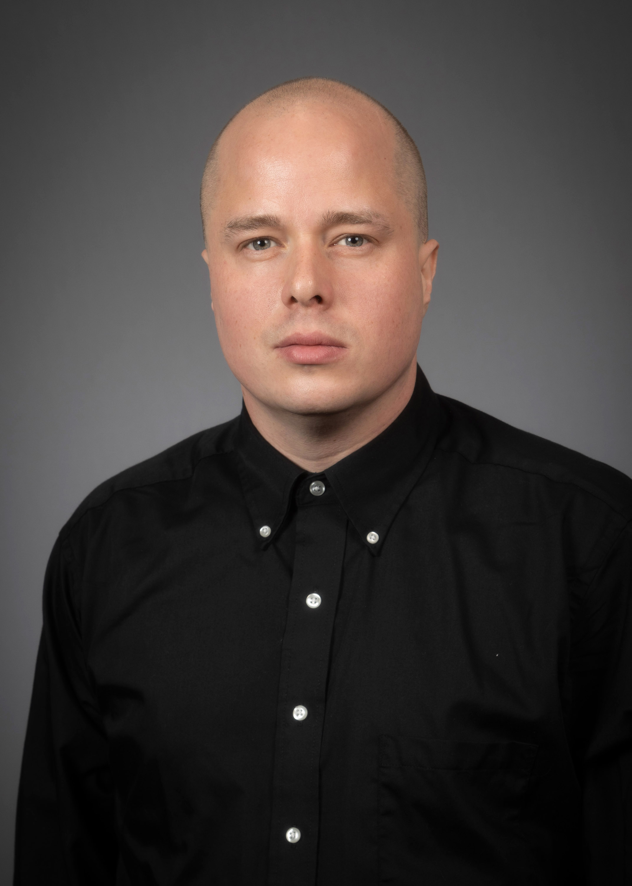 Jan Hohenstein | CMLL German Studies | Classical & Modern Languages ...